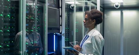 Data Science Tools Solutions IBM