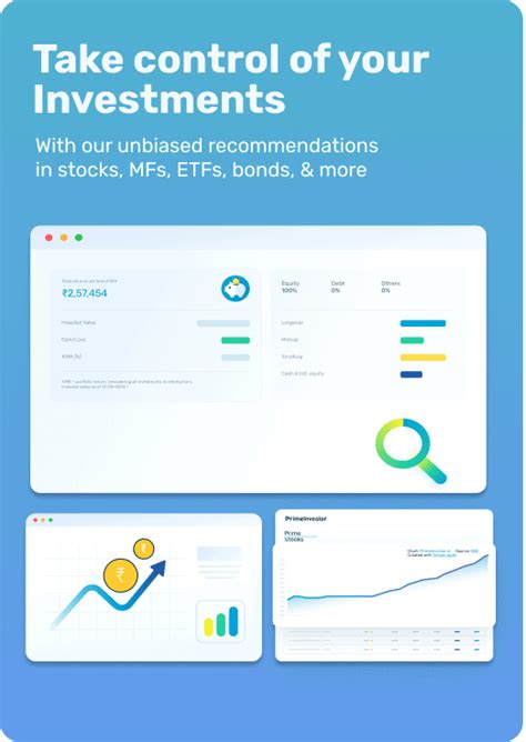 Do Your Own Asset Allocation Analysis With This Unique Excel Tool Primeinvestor