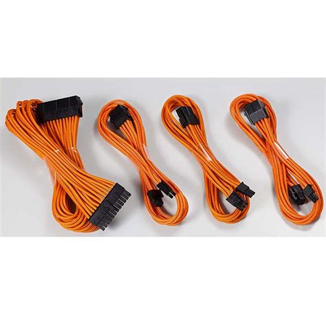 Phanteks Eclipse P400 Air Mid Tower Black Tempered Glass D Rgb Lighting