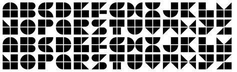 Pico Pop Font By Fontblast Design Fontriver