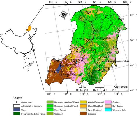 Forests Special Issue Fire Regimes Spatial And Temporal