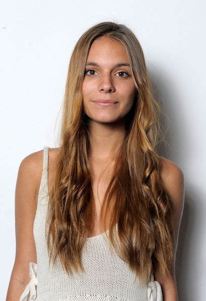 Caitlin Stasey Photostream Caitlin Stasey Hair Styles Lady Kenna