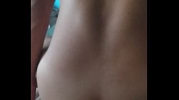 Casal Caseiro Xnxx Com