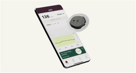 Stelo By Dexcom Is Now Available In The U S Medical Product Outsourcing