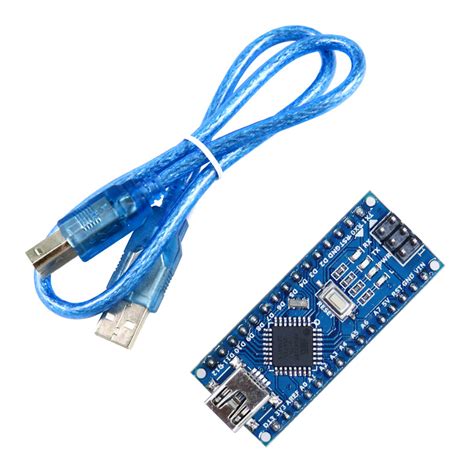 Freenove Board For Arduino Nano China Arduino And Uno Price