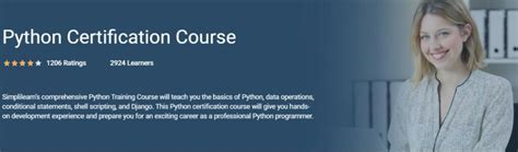 Best Way To Learn Python Free And Paid Python Tutorials