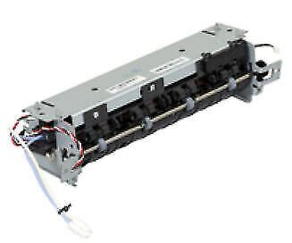 Lexmark 40x8024 Fixiereinheit 220 240v For Sale Online Ebay