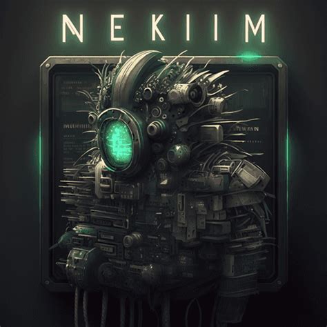 neovim plugins enhancing your neovim editor with awesome plugins