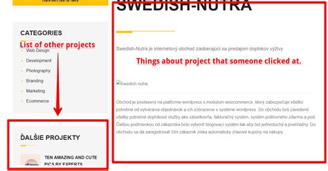 Nodejs How To Show All Data And Filter One In Mongoose And Mongodb Stack Overflow