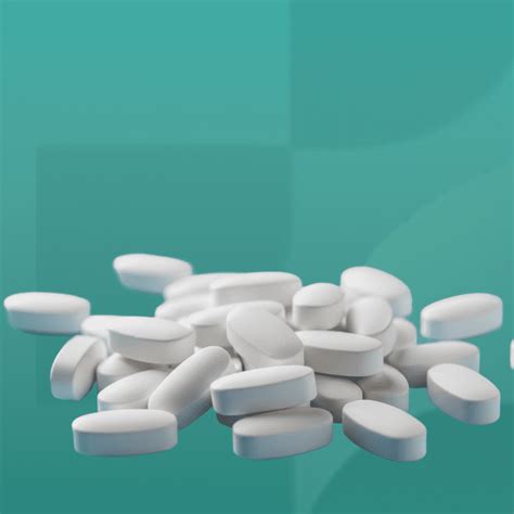 Buy Ibuprofen And Codeine Tablets Online Star Pharmacy Uk