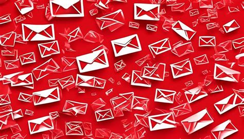 Urgent Email Subject Lines For Work Influenctor