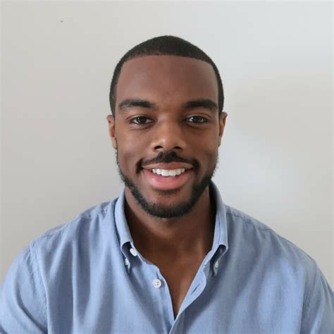 Devanté Martin Meer