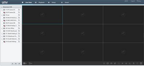 How To Unbind From Cloud Account Nellys Security