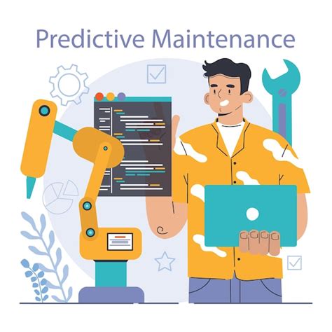 Systèmes Automatisés De Fabrication Robotique Ou Robots Industriels Travaillant Pour Le