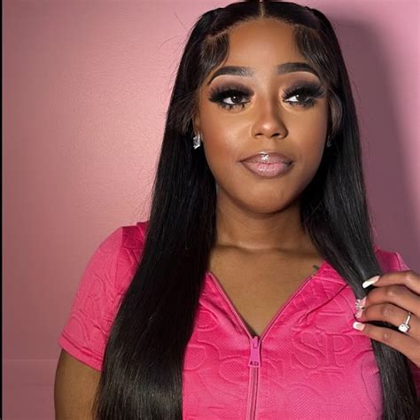 Atlantafoodienene Youtube