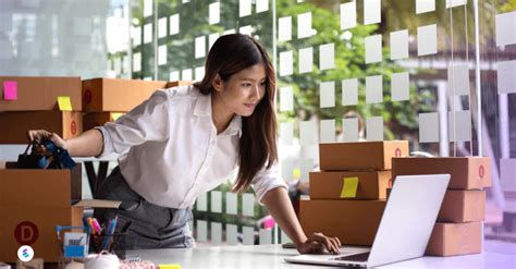 Resources Lytics Customer Data Platform Cdp