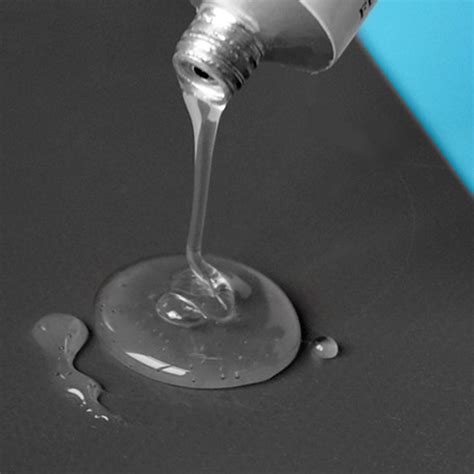 230x95mm Inflatable Plastic Boat Kayak Special Pvc Grandado