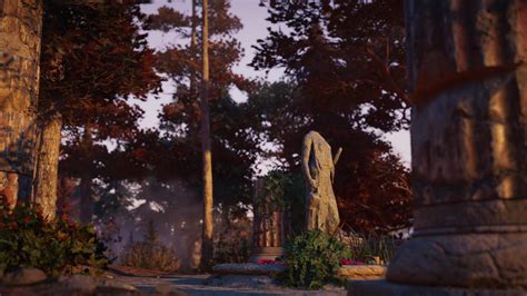 Assassins Creed Valhalla Screenshots 32 Album On Imgur