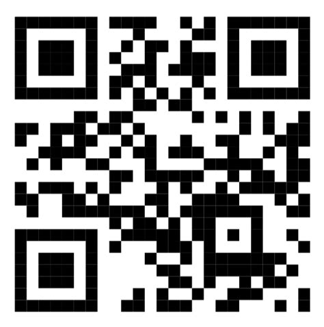 ANN QRCode Jl Create QR Code Within Julia Community Julia Programming Language