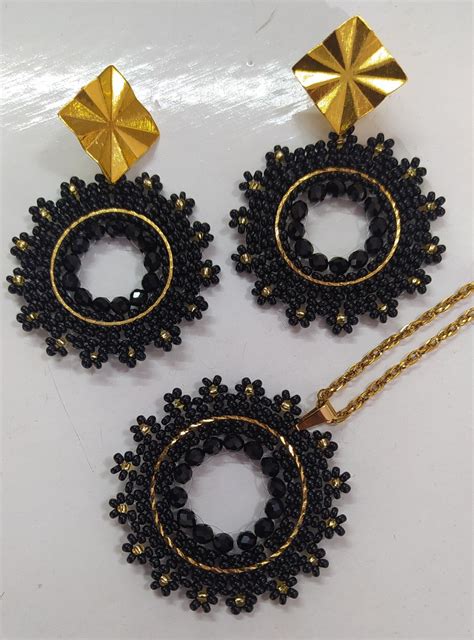 Negocio De Artesanía Diskette Anillo Bisuteria Joyas Hechas A Mano