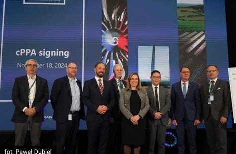 Carla Pepe Lewark On Linkedin Greenfuture Rebewableenergy