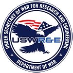 Usd Rande Branding Guide Dow Research And Engineering Ousw Rande
