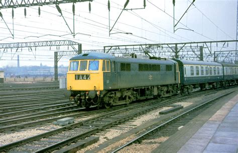 Flickriver Most Interesting Photos From Class 86 Al6 Electric