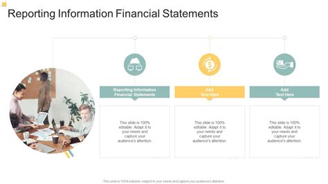 Reporting Information Financial Statements In Powerpoint And Google Slides Cpb PPT PowerPoint