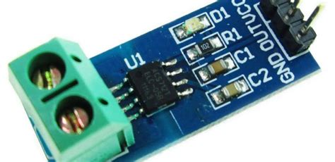 Block Occupancy Detection For Dc And Dcc Part 1 The N Scaler