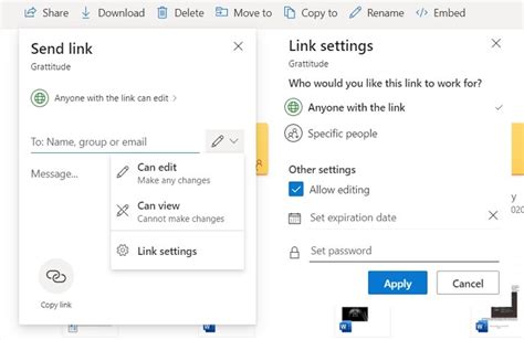 How To Encrypt And Secure Onedrive Files
