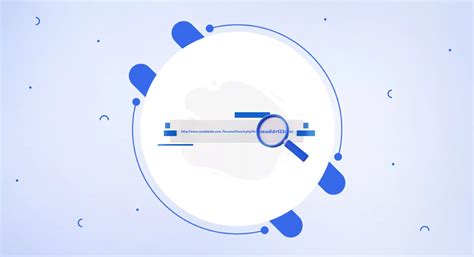 What Is A Dynamic Url Importance Dynamic Vs Static Urls