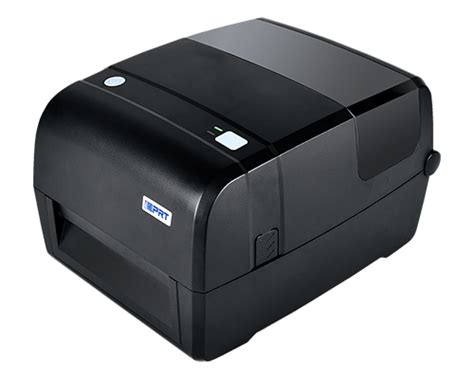 Barcode Label Printers Active Code Solutions