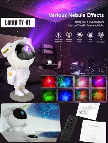 Space Projector Toy At ₹ 420piece In New Delhi Id 2852884691862
