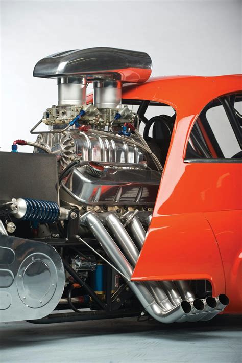 3 Utterly Wild Bmw Isetta Engine Swaps Hagerty Media