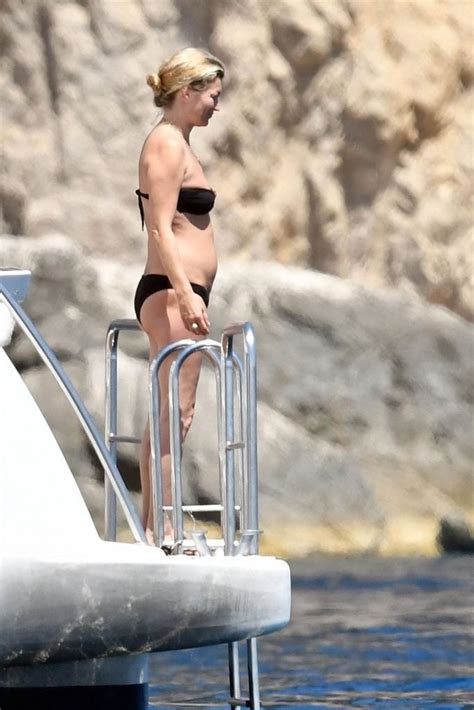 Kate Moss Nude Sex Scene Videos CelebMasta