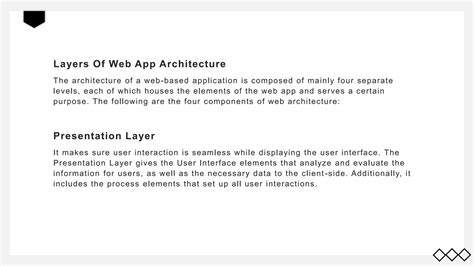 web application development ultimate guide to web application