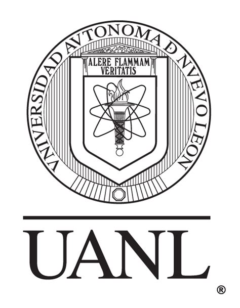 Logotipos Facultad De Arquitectura Uanl