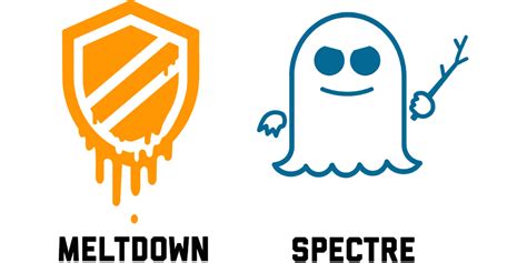 Meltdown And Spectre Vulnerabilities Update J I Iot Security News