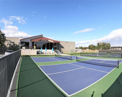 Home Yakima Athletic Club