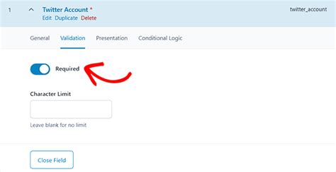 2 ways to add additional user profile fields in wordpress