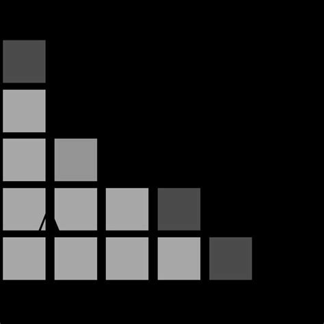 Schematic Representation Of The Interpolation Algorithm Download