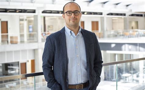 The Power Of Adaptivity In Representation Learning From Meta Learning