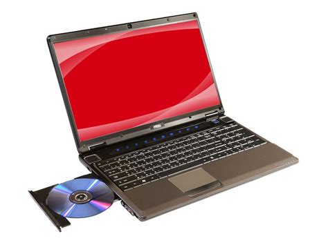 Samsung N Plus Full Specs Details And Review