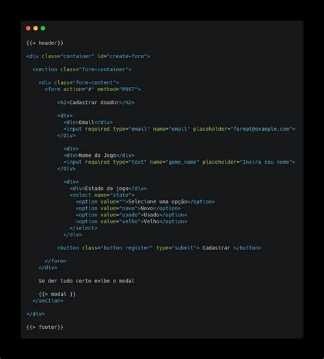 Template Handlebars Validate Button Submit Stack Overflow Em Português