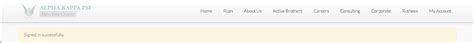 Devise Rails 4 Customizing Location And Formatting Of Flash Messages