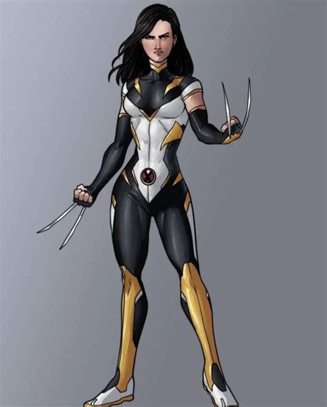 Pinterest Personajes Personajes Comic Superhéroes