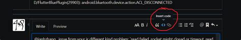 Methods Marked With UiThread Must Be Executed On The Main Thread Issue Edufolly