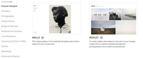 Migrate From Squarespace To WooCommerce In A Few Easy Steps