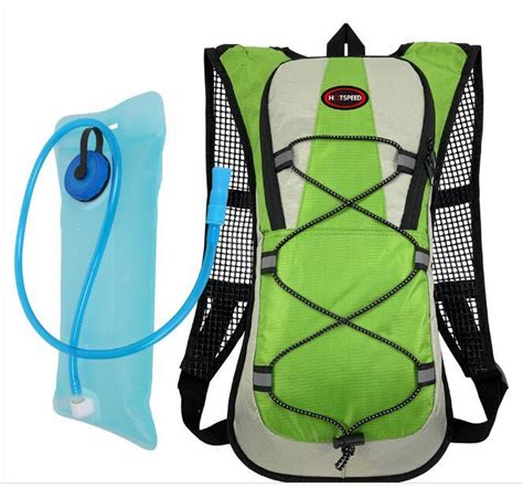 Hydropack Backpack Hydration Water Pack Hydration Backpack And