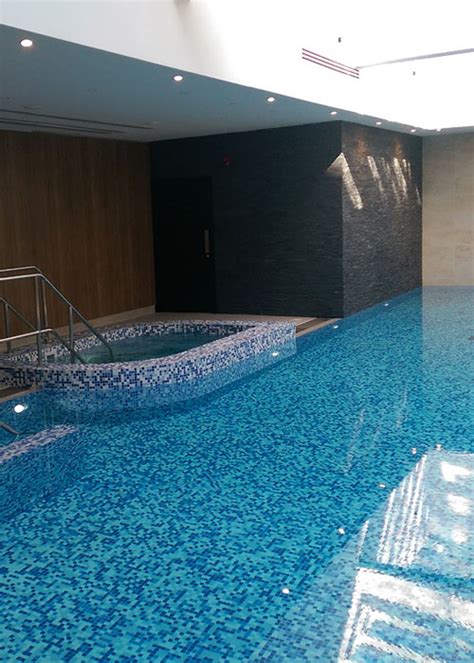 Middlesex Ltd Construction Company Middlesex Ltd Tiling